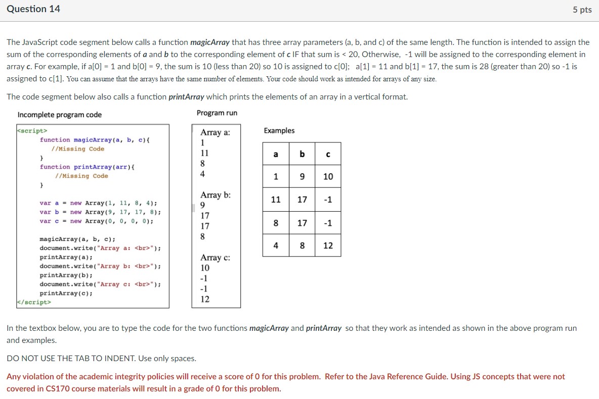 Solved The following concepts are among those that ARE NOT | Chegg.com