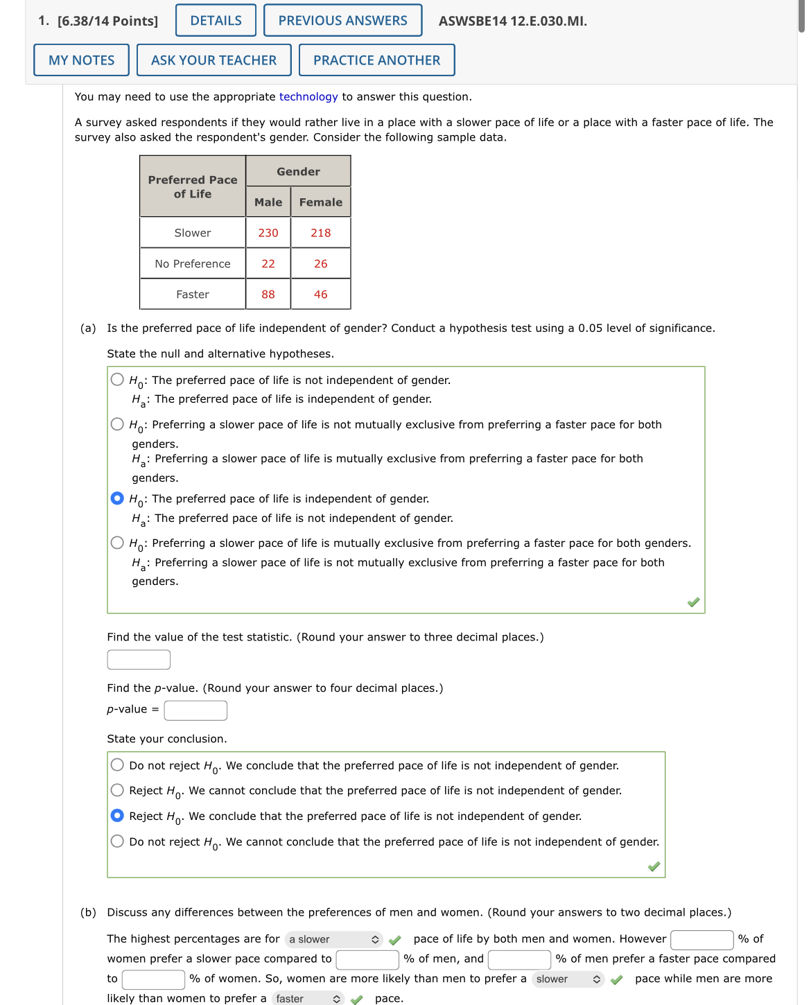 Solved You may need to use the appropriate technology to | Chegg.com Solved You may need to use the appropriate technology to | Chegg.com
