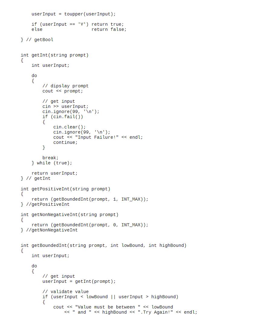 Solved The Middletown Wholesale Copper Wire Company sells | Chegg.com