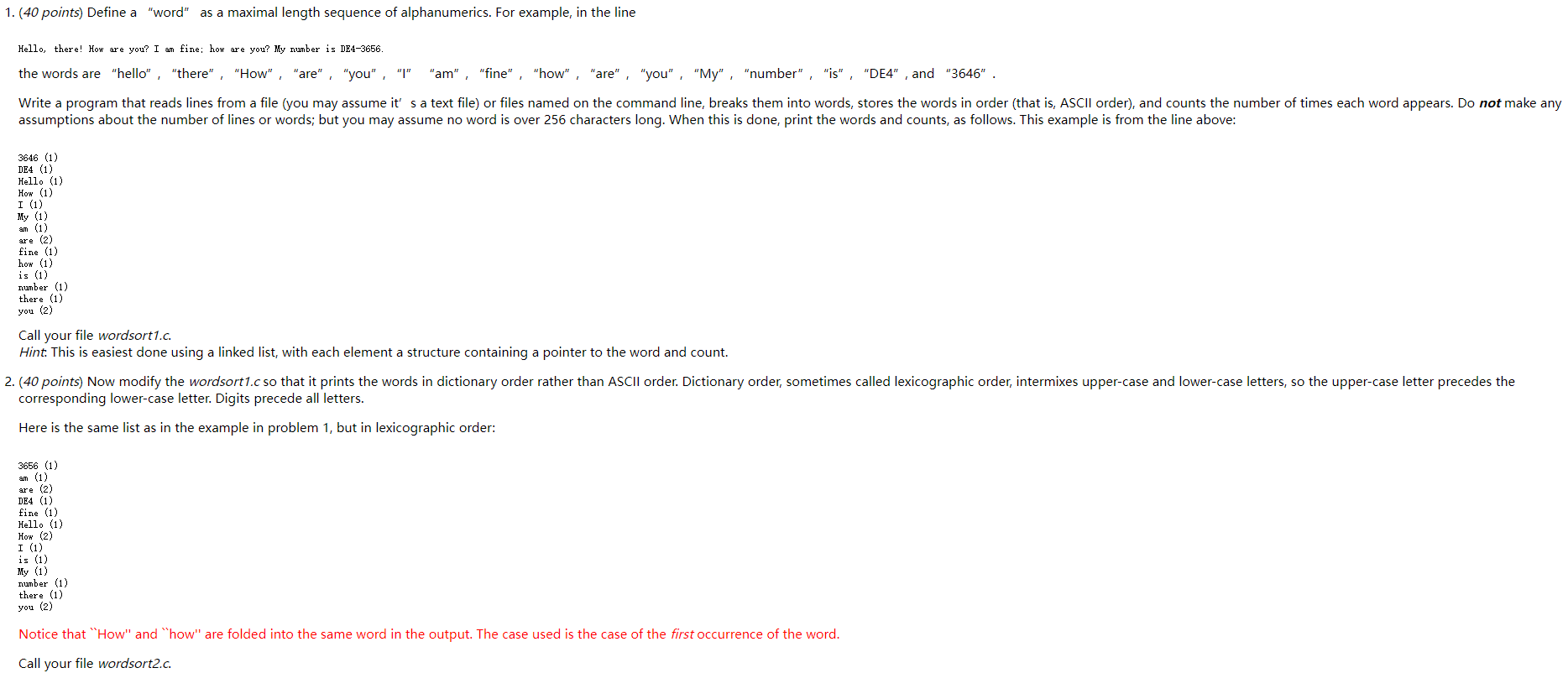 Solved This is my program#include #include | Chegg.com