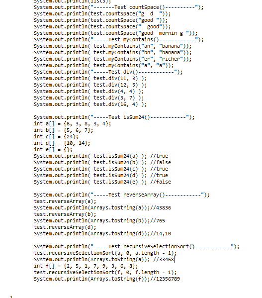 Solved Please write MyLinkedList: MyLinkedList: public class | Chegg.com