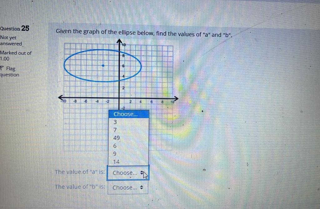 Solved Create a table for the given parametric equations | Chegg.com