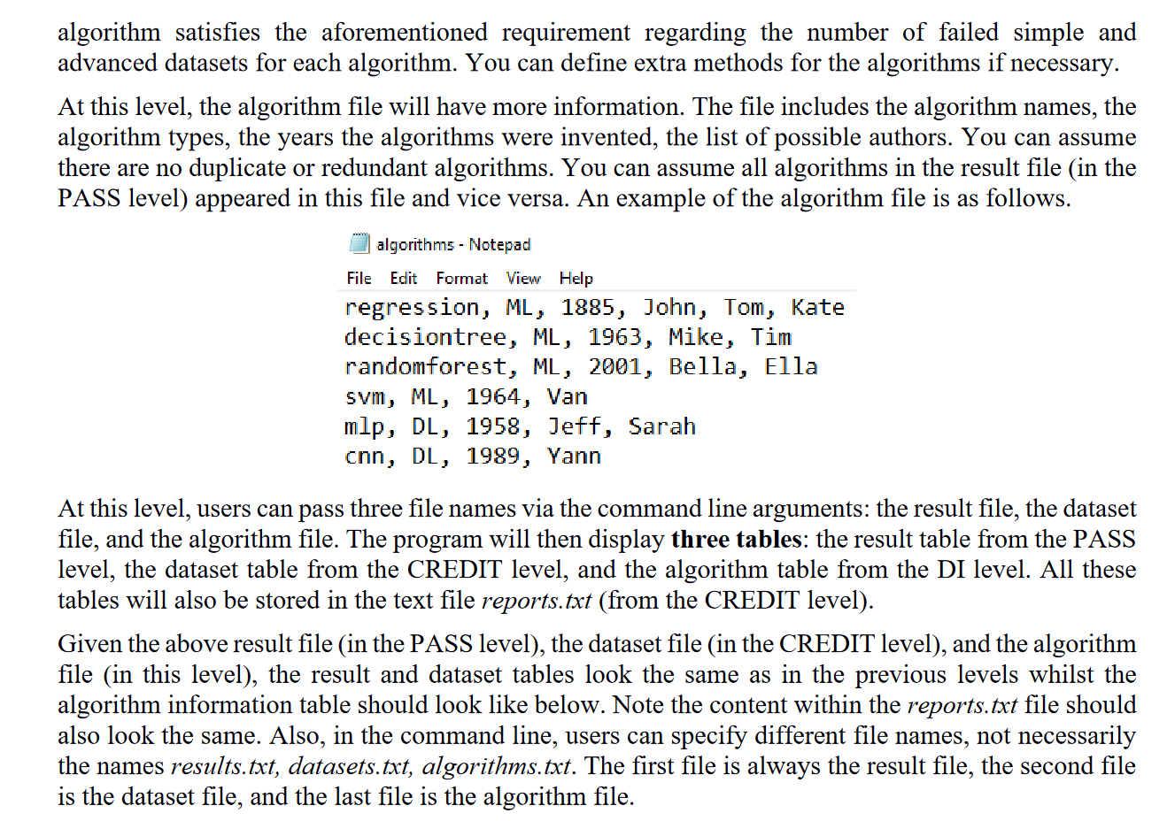 Solved Help needed in Python ! Thanx The only Python | Chegg.com