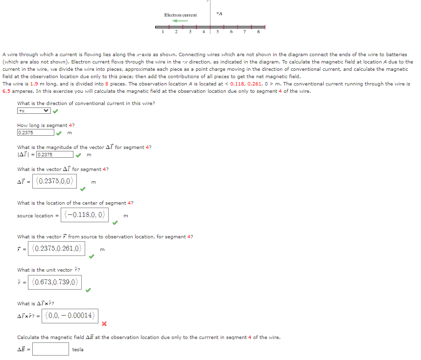 Solved Please answer the last two questions. | Chegg.com