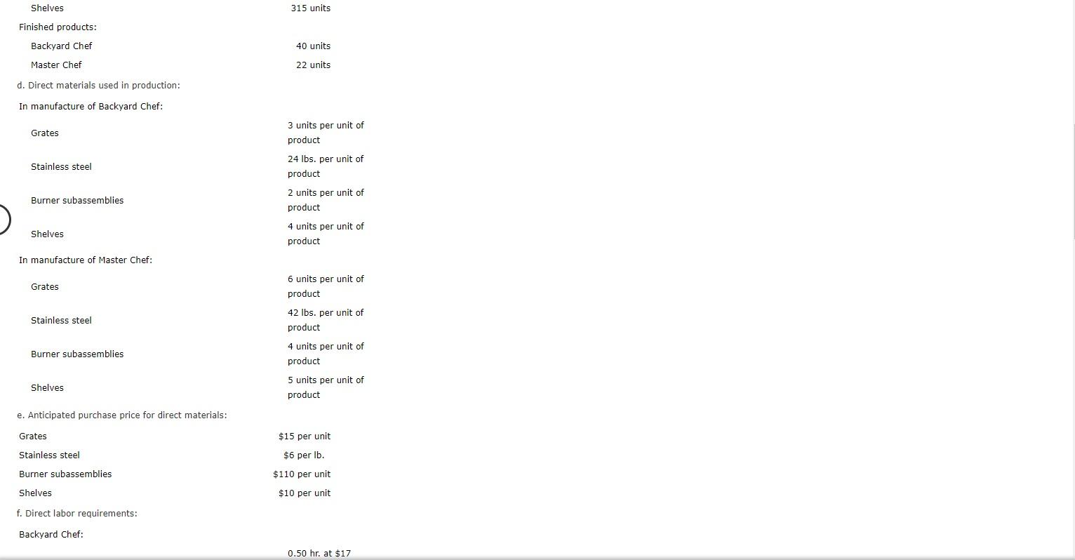 Solved Need help solving this question, right click image | Chegg.com