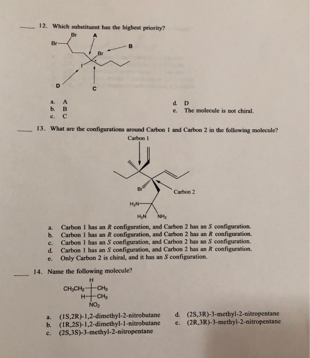 Solved please explain how to solve these in DETAIL. anwsers | Chegg.com