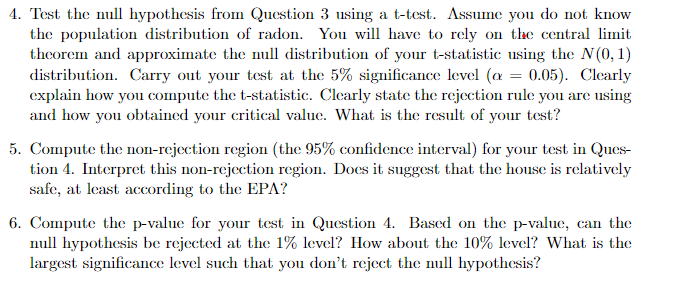 Solved Refer to question on chegg that has the problem : | Chegg.com