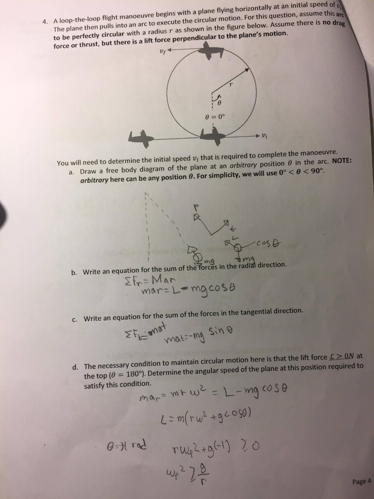 Solved Can anybody add comments to everything or tell me how | Chegg.com