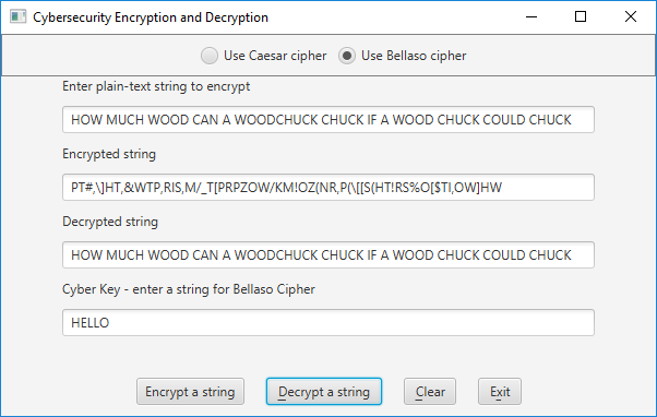 Solved Please Only Find The Java Pseudocode For Each Of The