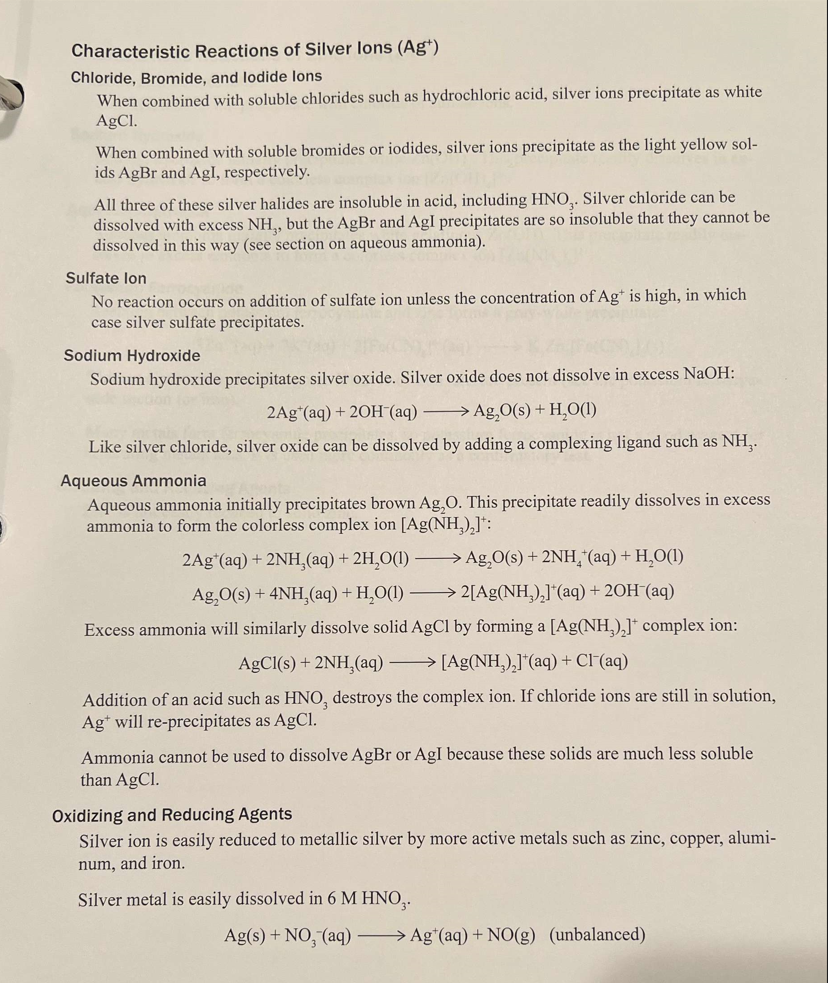Solved Hello Expert, an Expert made a flowchart for me, and | Chegg.com