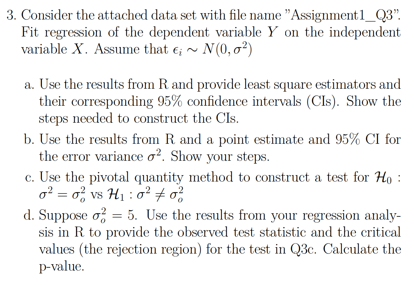 \begin{tabular}{|r|r|r|} \hline 22 & 10.8 & 10.76 \\ | Chegg.com