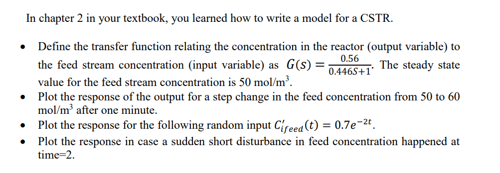 Solved Please solve this problem ( process) by using | Chegg.com