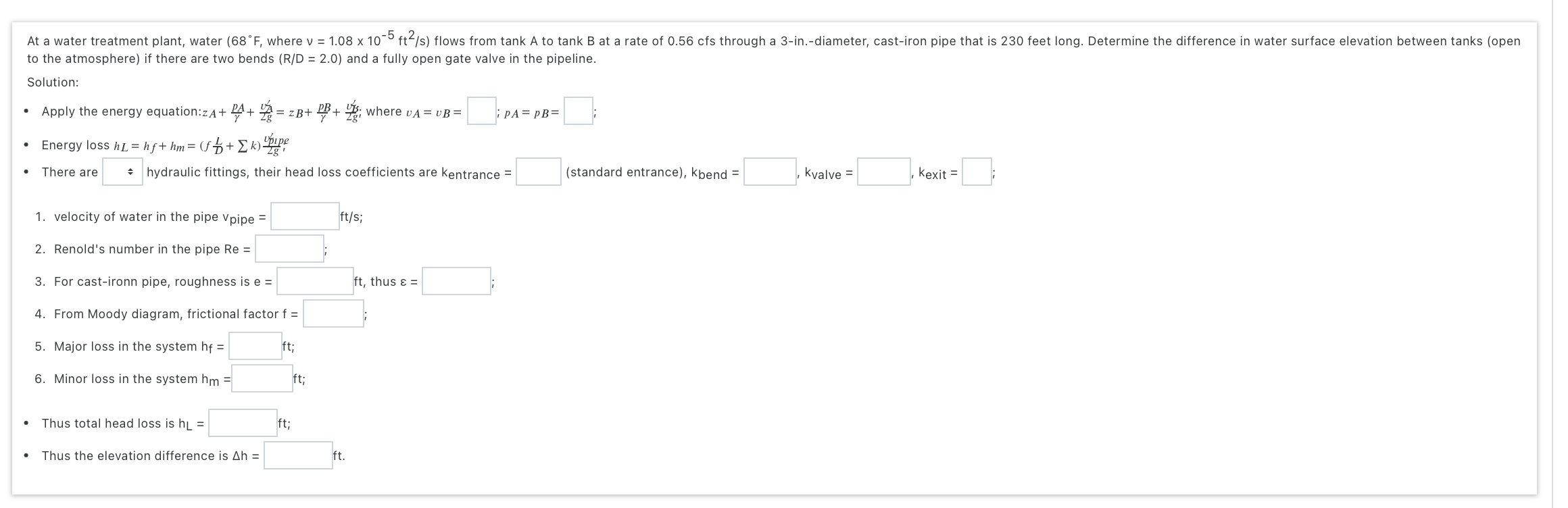 Solved please box all answers | Chegg.com Solved please box all answers | Chegg.com
