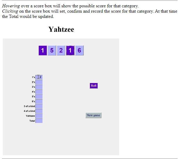 Solved HTML Javascript problem Hello, I need help with a | Chegg.com
