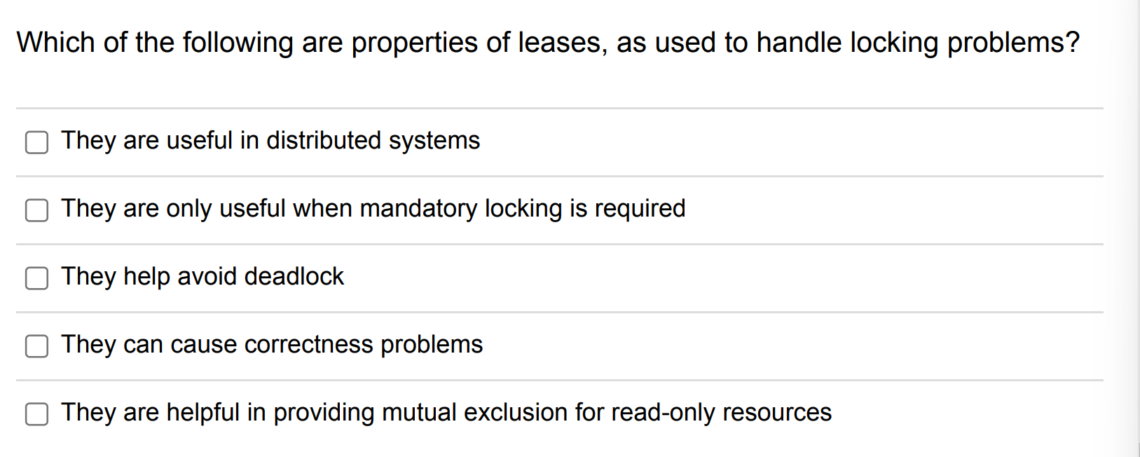 Solved For a biometric, what is meaning of the crossover | Chegg.com