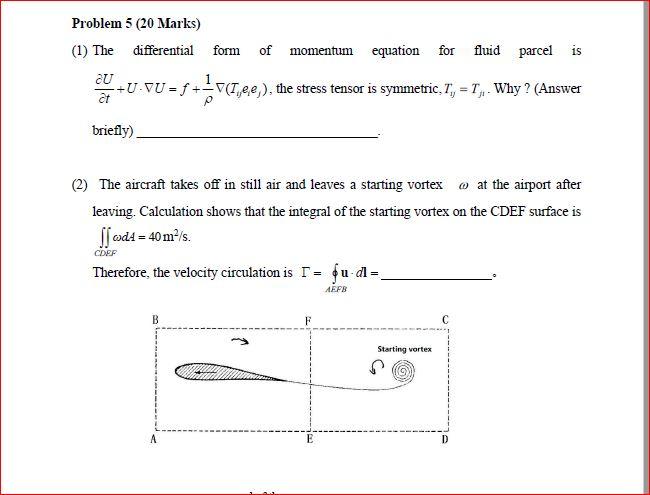 Solved please solve it well the pervious solution wrong so | Chegg.com
