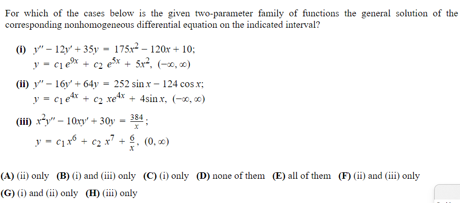 please answer | Chegg.com