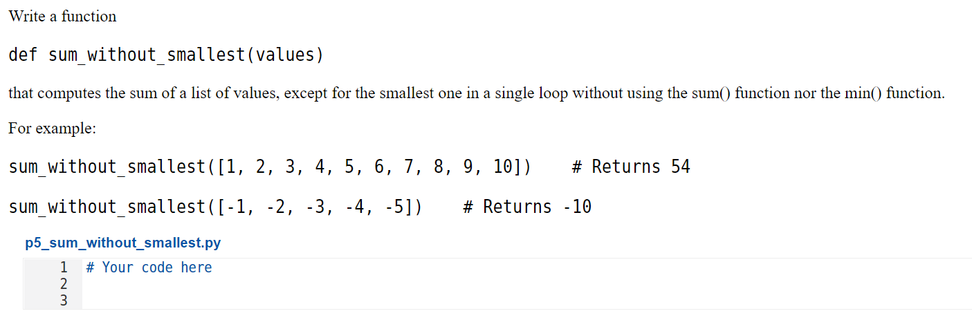 Solved Phyton Write A Function Def 