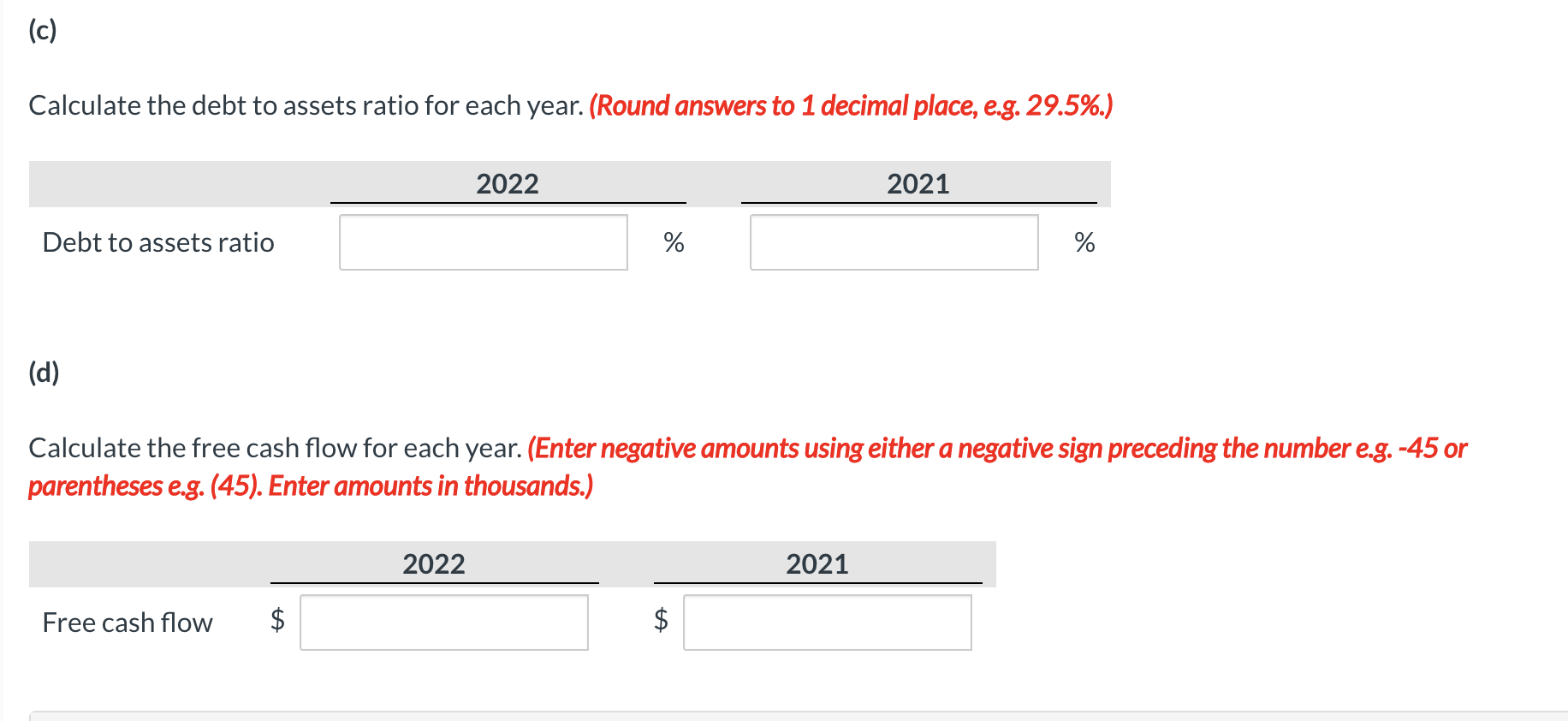 Solved View Policies Current Attempt in Progress Suppose the | Chegg.com