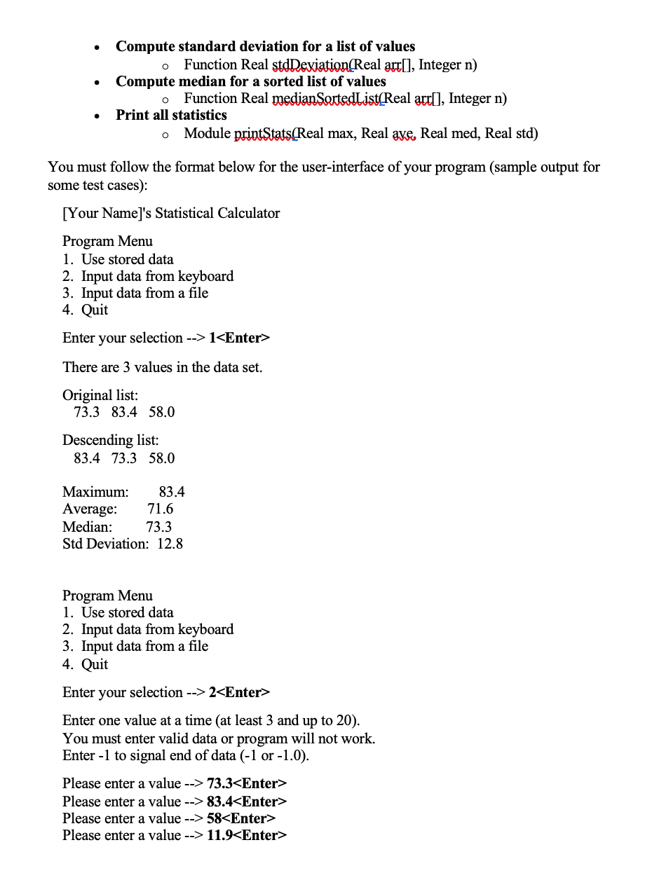Solved Can you explain show code with multiple ruction and | Chegg.com