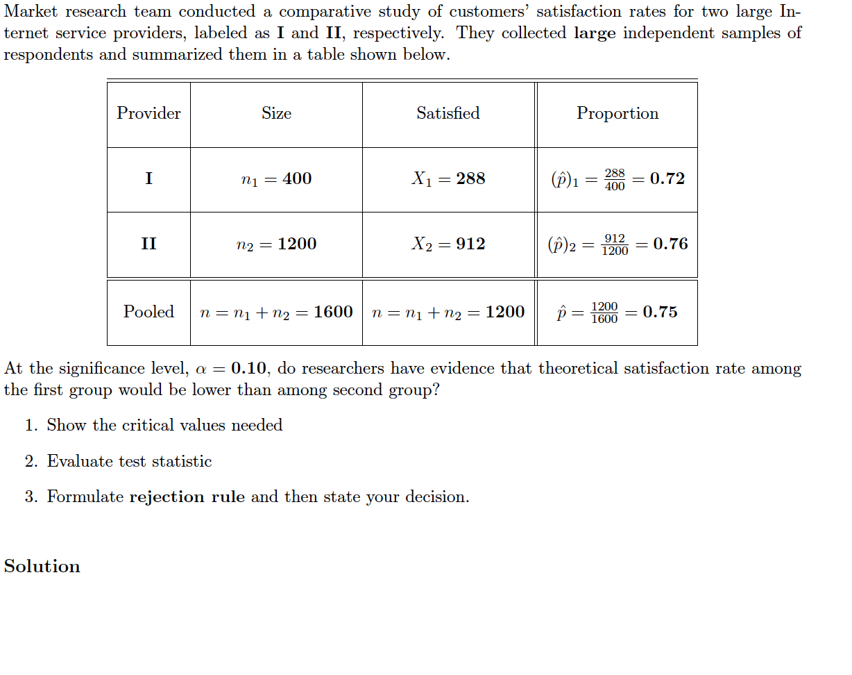 Solved Use the same assumptions and summaries as in Problem | Chegg.com