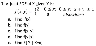 Solved Please show the regions for the other unsolved | Chegg.com