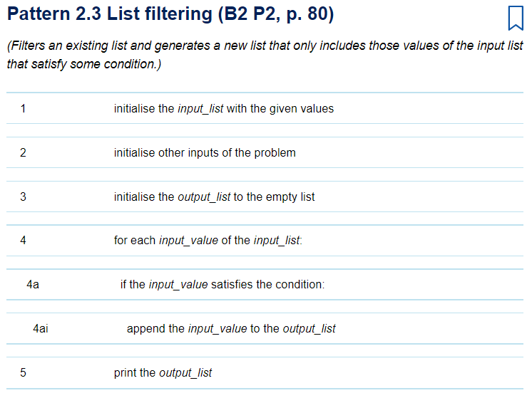 Solved This question provides an opportunity for you to | Chegg.com