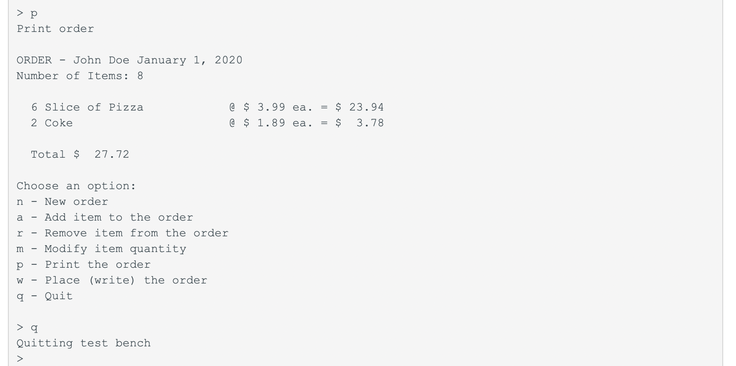 Please help me solve this in python. I have attached | Chegg.com