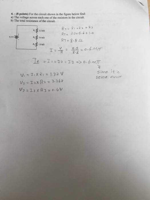 Solved Part II.- Open book, no formula sheet allowed. Show | Chegg.com