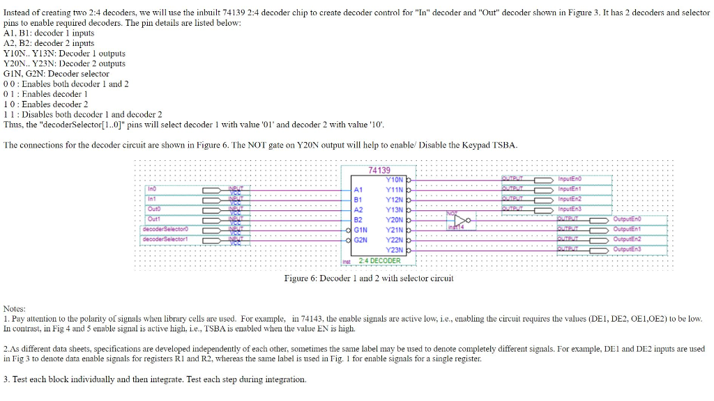 I really need help with these two different problems | Chegg.com