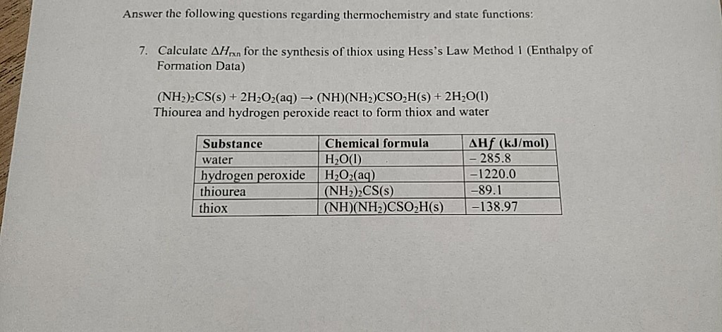 Solved Answer the following questions regarding | Chegg.com