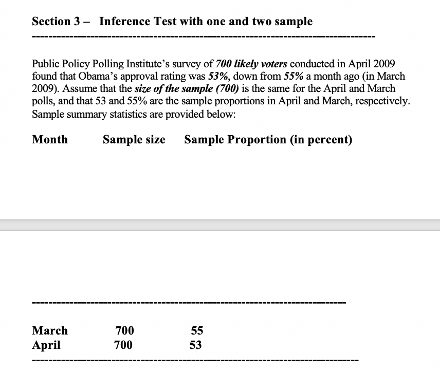 Solved Conduct a two-sided significance test assuming a | Chegg.com