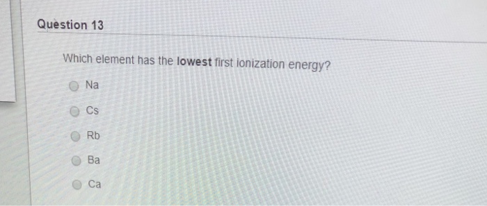 Solved uestion 4 For Mg atoms, a very large jump in the | Chegg.com