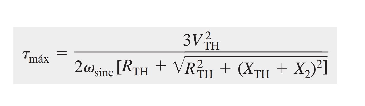 Solved Show step by step how to get this equation from | Chegg.com