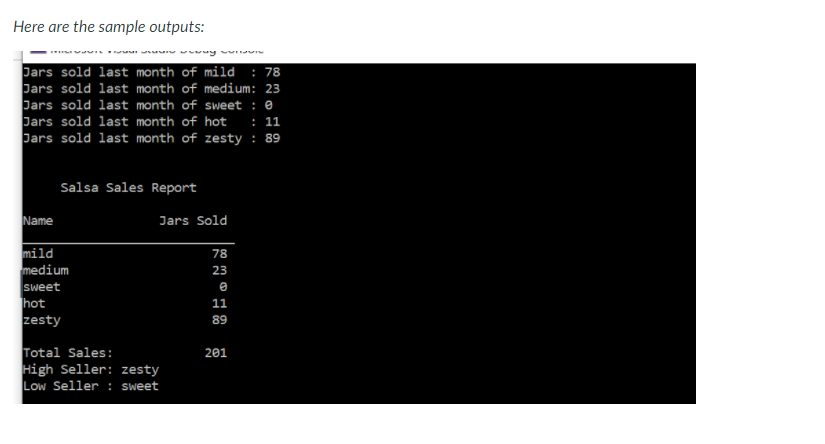 Solved This is an update: need some help of this hw and my | Chegg.com