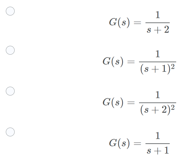 Solved 1. This new thermal sensor (with T1 = T2 = 1) is used | Chegg.com