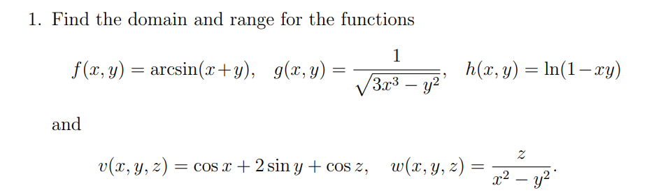 Solved can you please answer this question with step by step | Chegg.com