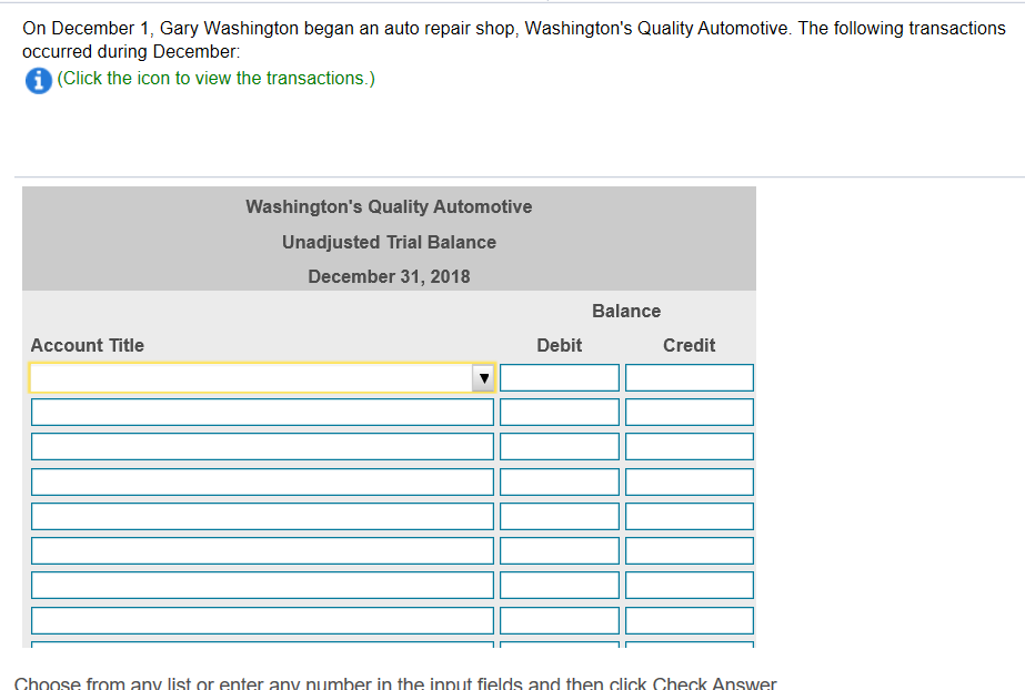 Solved complete) nV SCOT worksheet) (similpr toll T-accounts | Chegg.com