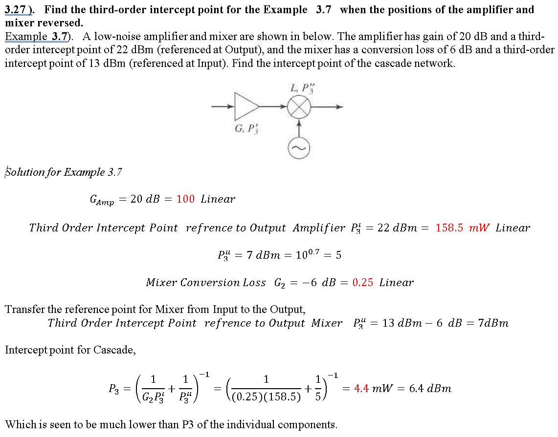 Solved ...................................Please answer | Chegg.com