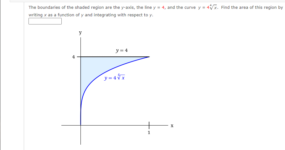 Solved Consider the following. a=10 (a) By reading values | Chegg.com
