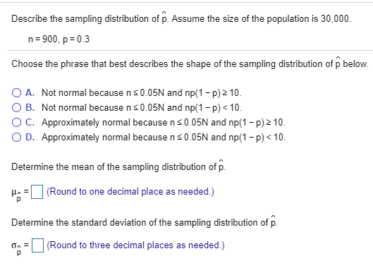 Solved Q7 - Please post answers using statcrunch program. | Chegg.com