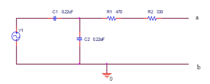 Solved Using Thévenin’s theorem, calculate VTH and ZTH for | Chegg.com