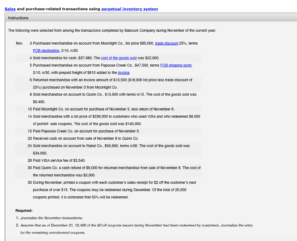 Solved Not sure what I did wrong, but I didn't get all the | Chegg.com