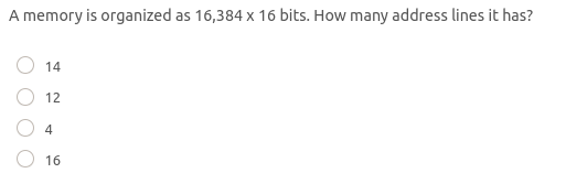 Solved How may 2-to-4 decoders with enable input should be | Chegg.com