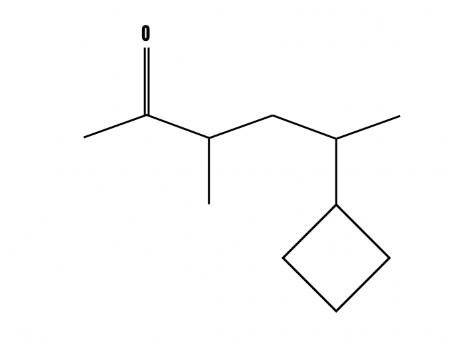 Solved draw the kinetic enolate, thermodynamic enolate, | Chegg.com