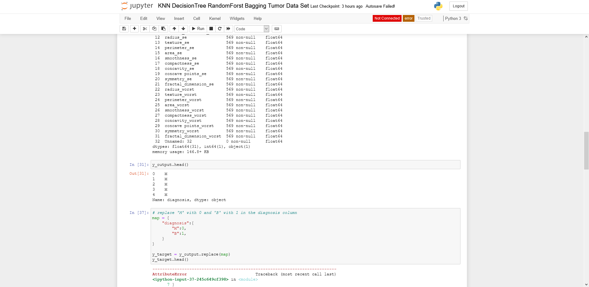 Solved I Placed screenshots in order... this is written in | Chegg.com