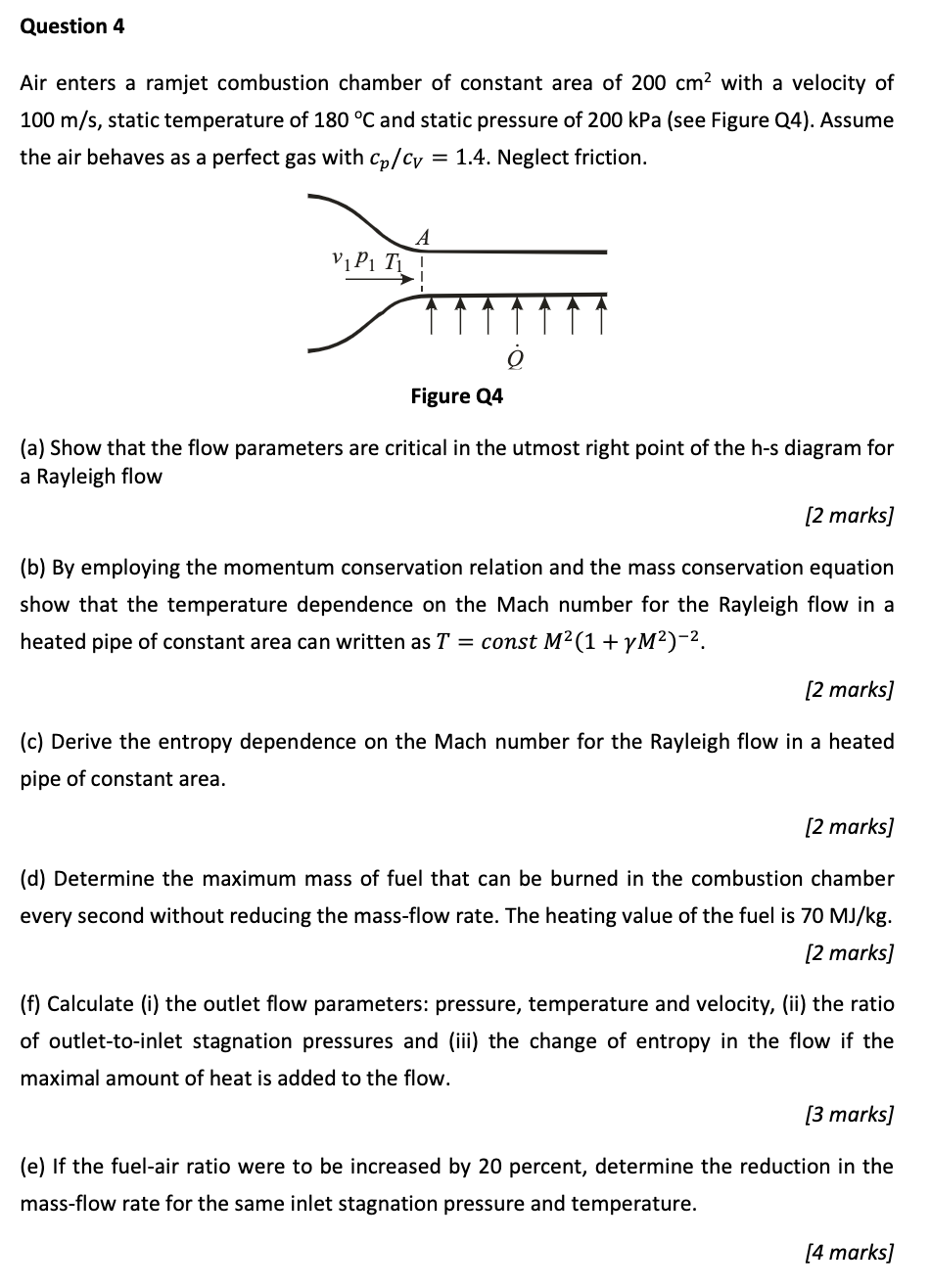 Solved Standard constants: Universal gas constant is R=8314 | Chegg.com