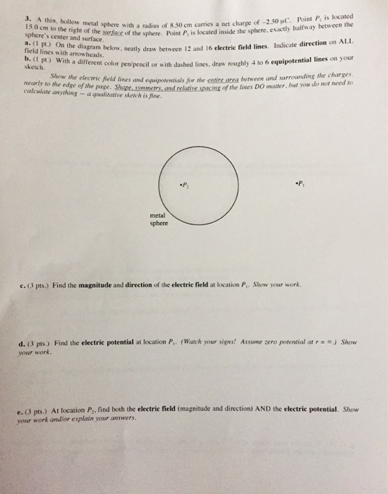 Solved Need some help answering these questions. Please show | Chegg.com