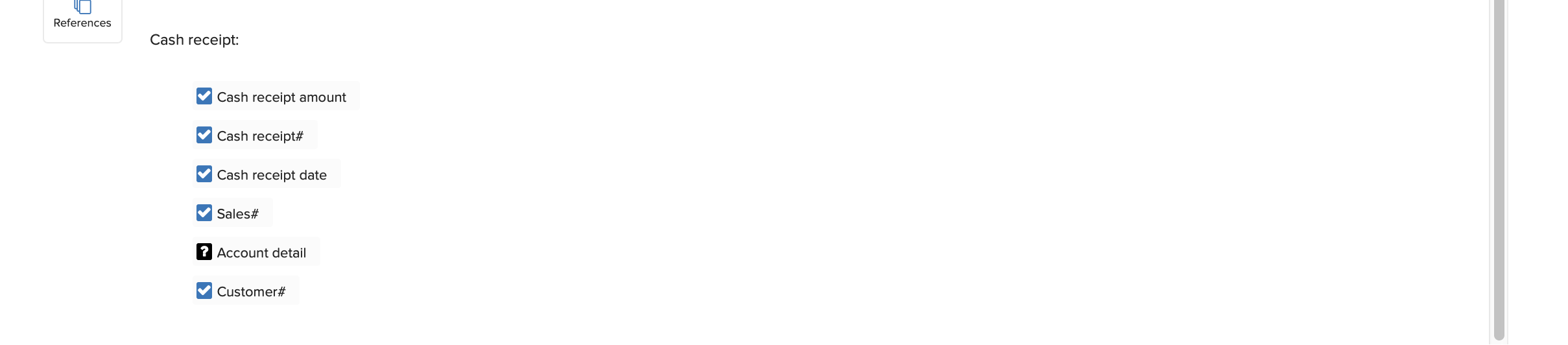 Solved You received partial credit in the previous attempt | Chegg.com