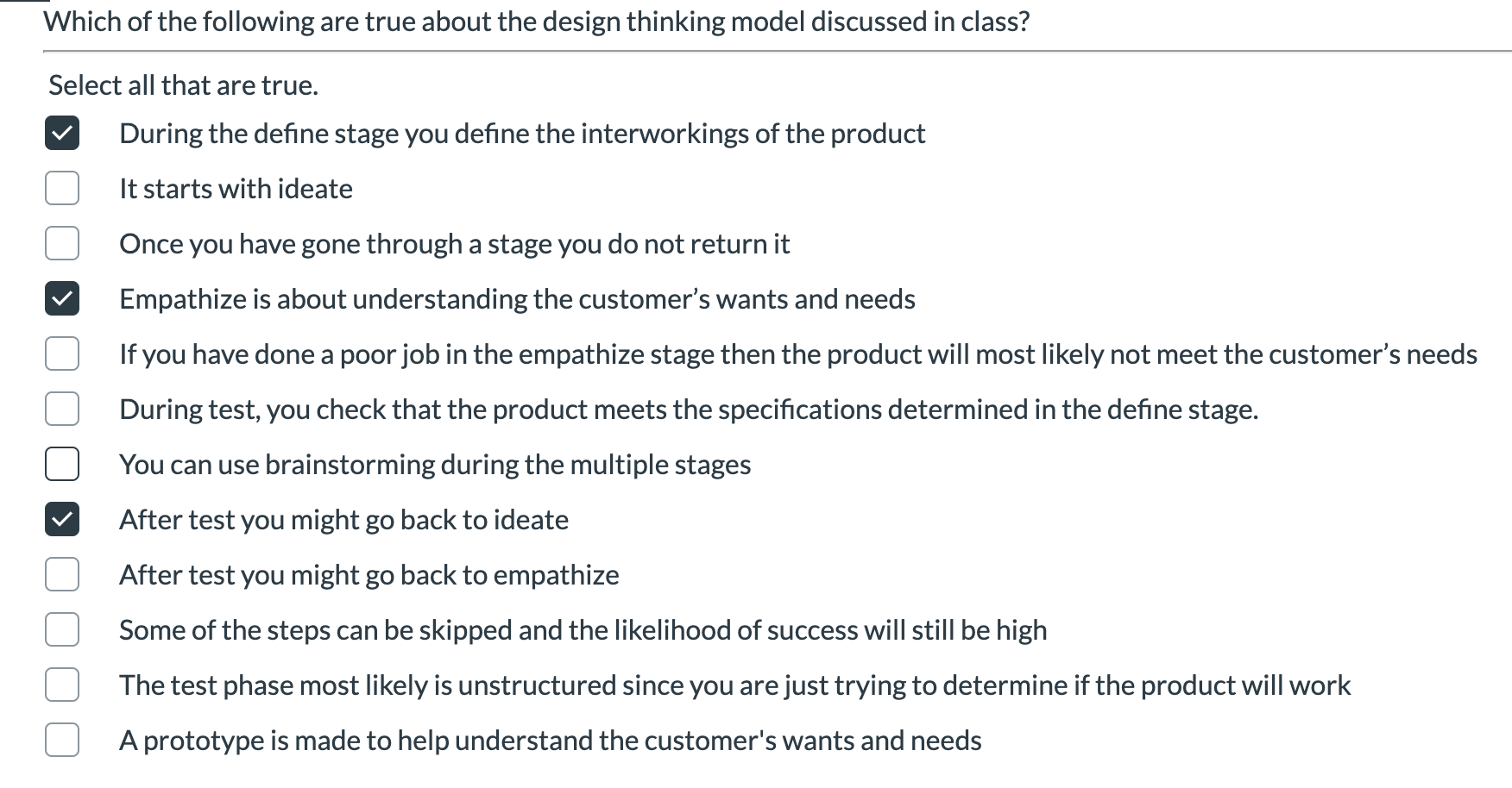 21 5 points Consider the LabVIEW block diagram shown | Chegg.com